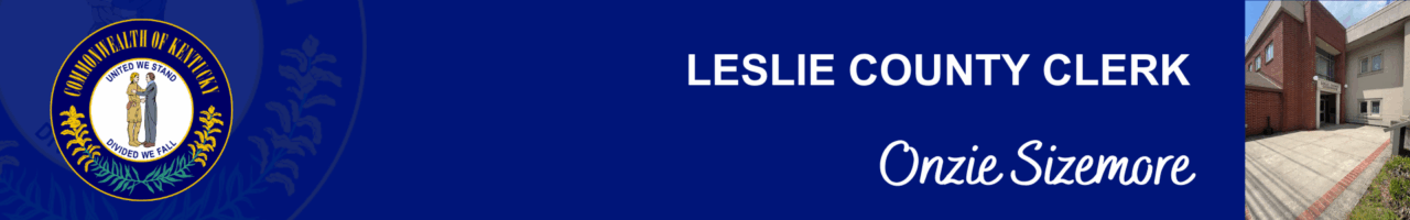 leslie.clerkinfo.net